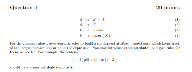 Do not copy the answer from anywhere, they are all | Chegg.com