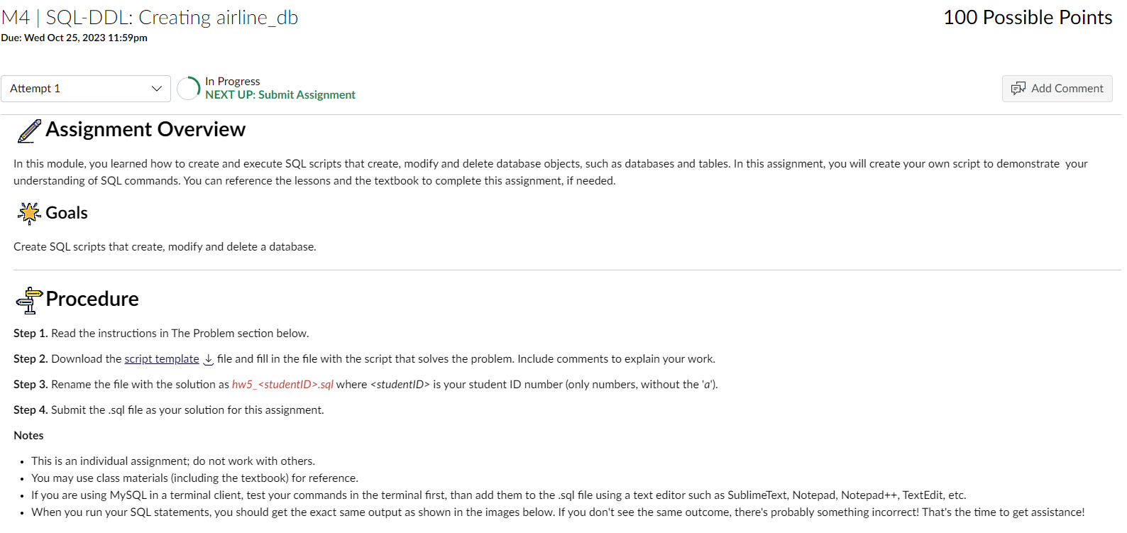 Solved Output 12: change ConnectOutput 15: clean uptimes. | Chegg.com