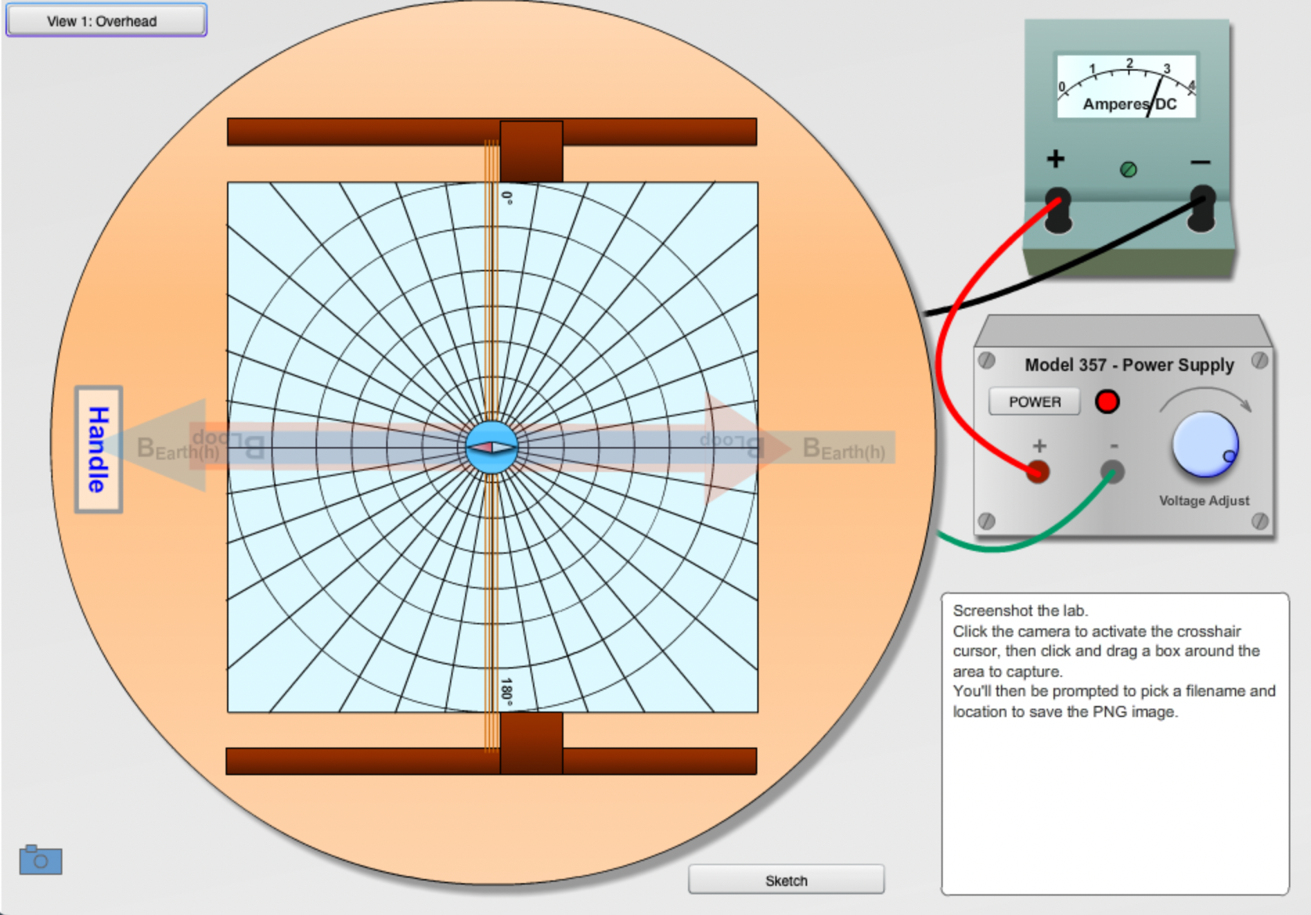 Solved How do I draw a vector addition diagram for each of | Chegg.com