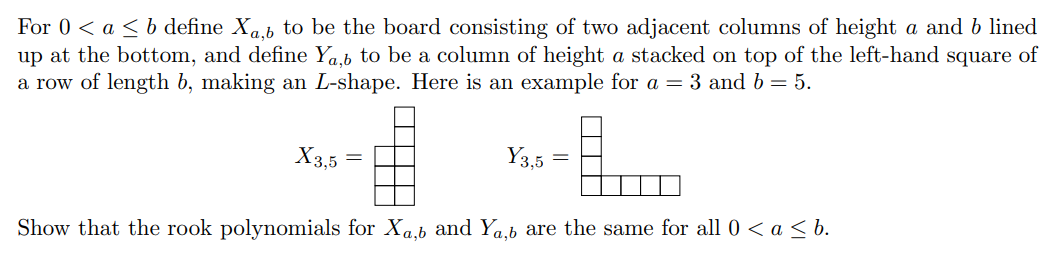 Solved For 0 | Chegg.com