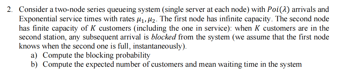 Solved HW4. Q2, please help. Reference: Fundamentals of | Chegg.com
