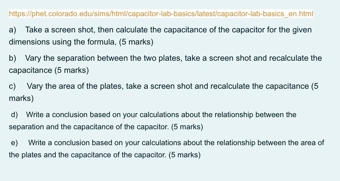 Solved Question | Chegg.com
