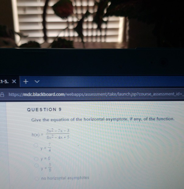 Solved B | Chegg.com