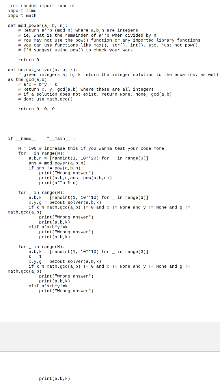 Solved Yourname Hw2 Py Download Yourname Hw2 Py Is The