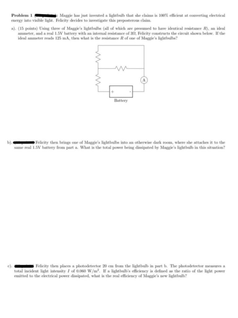 Solved ******Please Solve ASAP following given question by | Chegg.com
