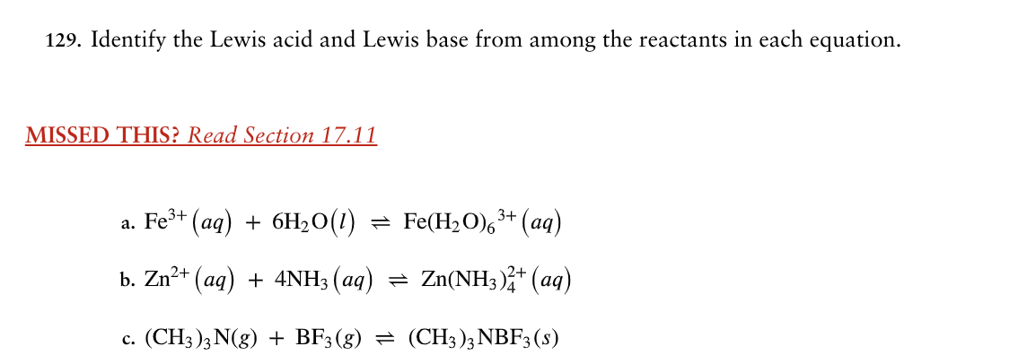 Solved 122. Based on molecular structure, arrange the binary | Chegg.com