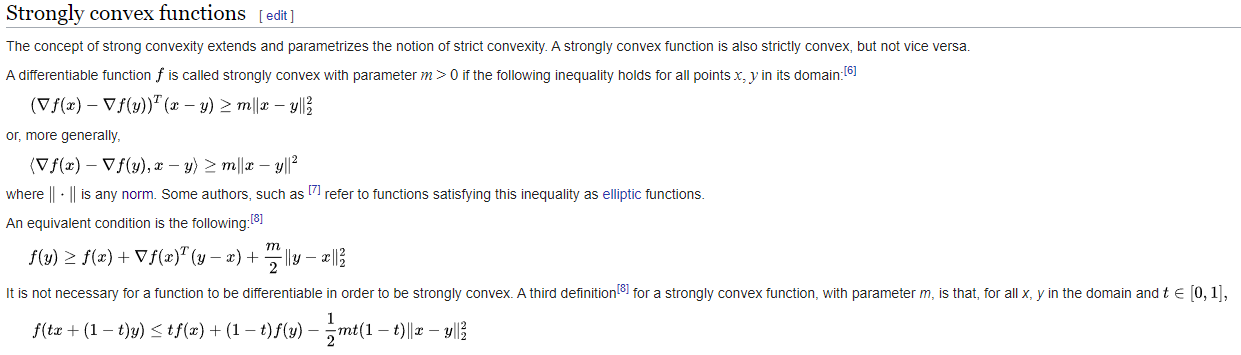 4. Consider the following regularized least-squares | Chegg.com 4. Consider the following regularized least-squares | Chegg.com