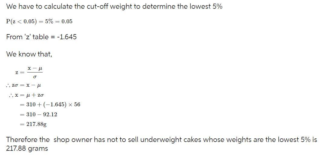 Solved What is the 3 dots sign in the equation? Can anyone | Chegg.com