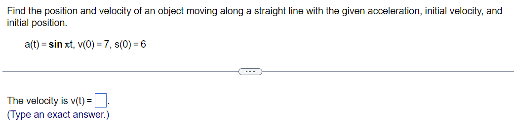 Solved This is my third time posting this question. Can | Chegg.com