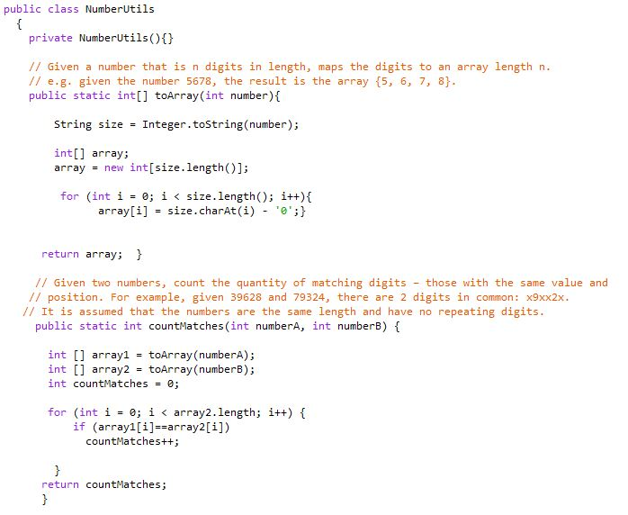 Solved This question concerns the construction of a simple | Chegg.com