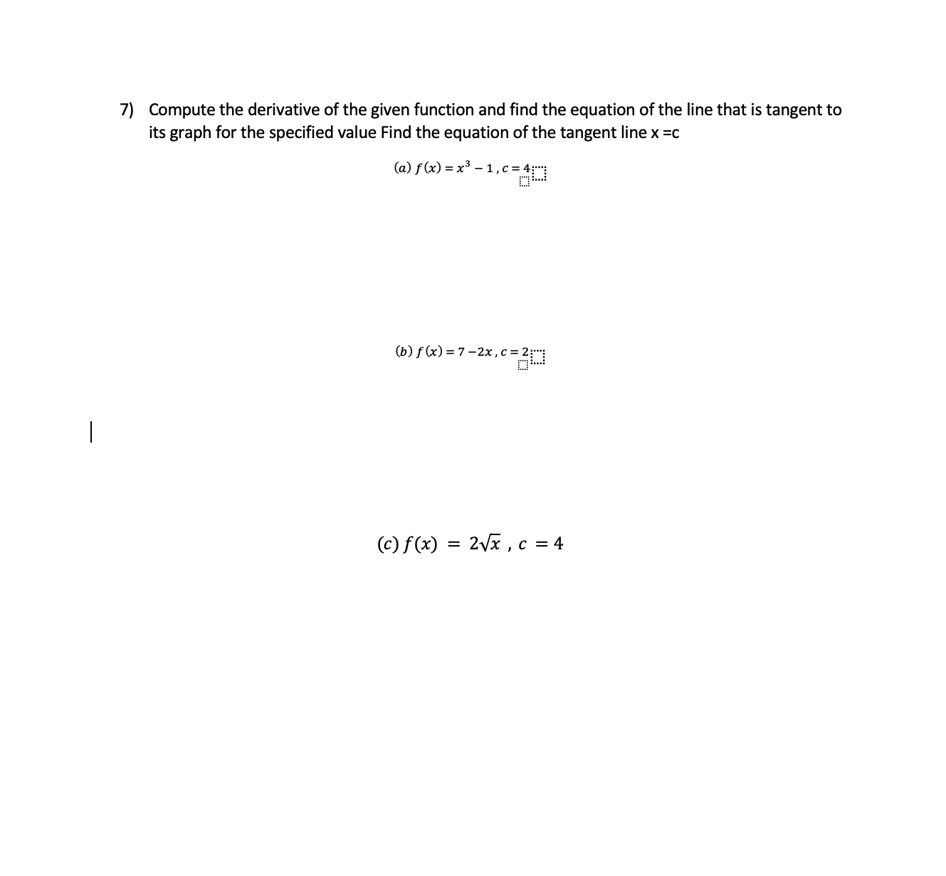 Question | Chegg.com