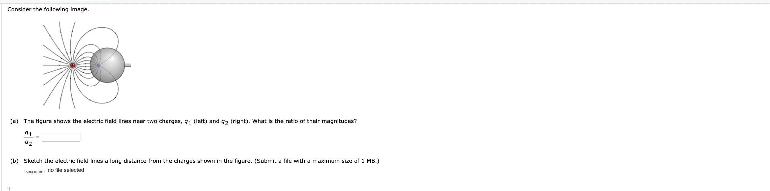 Solved Consider The Following Image A ﻿the Figure Shows