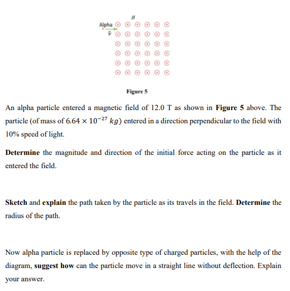 Solved Alpha OO Ο Ο Ο Ο Ο Ο OOO OOO Figure 5 An alpha | Chegg.com