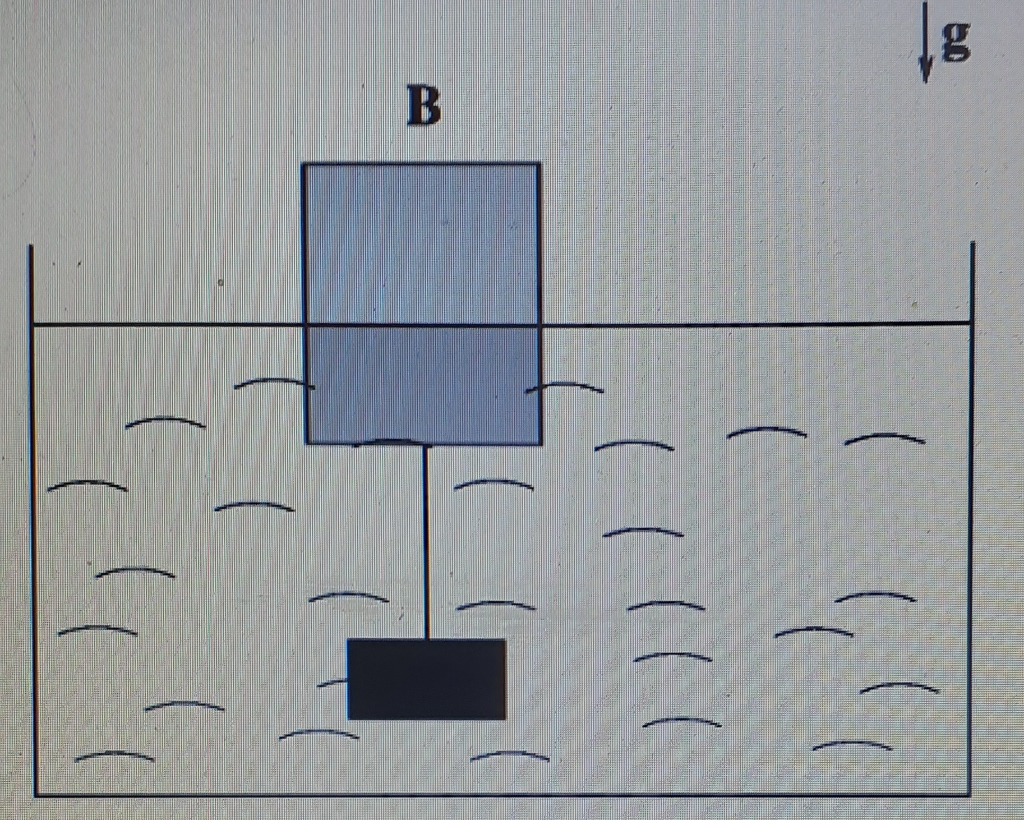 Solved Consider two situations described below and complete | Chegg.com