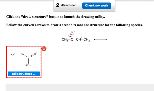 Solved 2 attempts let Check my work Click the Solved 2 attempts let Check my work Click the