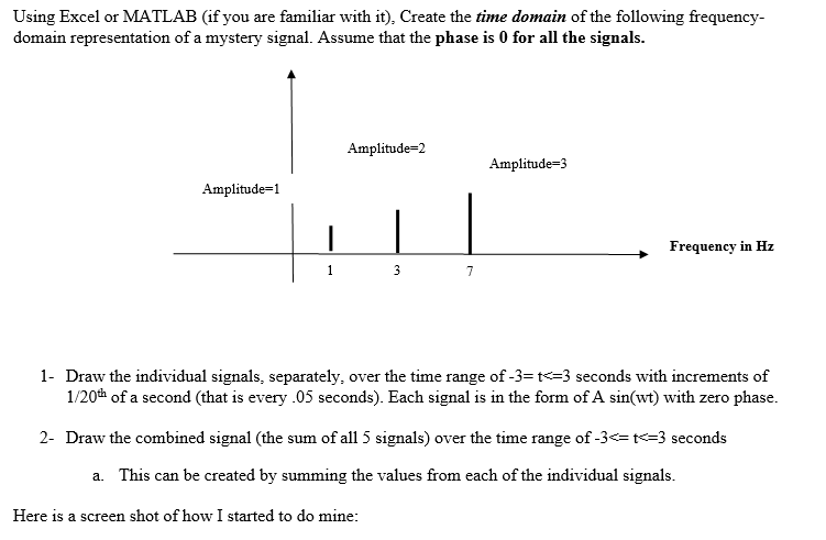 Solved hello I need help with the following problem in | Chegg.com