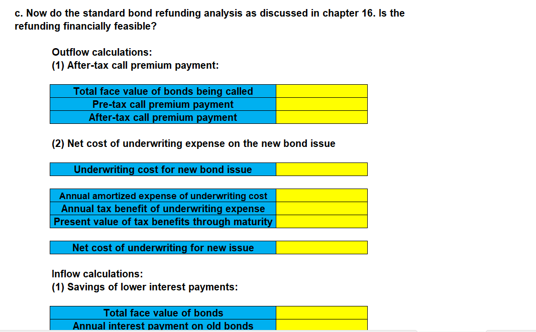 Solved Barton Simpson, the chief financial officer of | Chegg.com