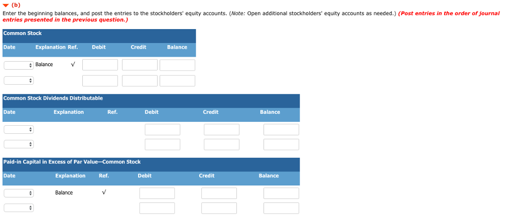 Solved Problem 11-7A (Part Level Submission) On January 1, | Chegg.com