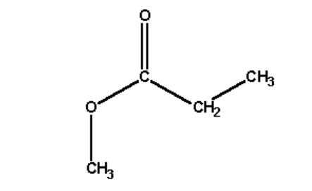 Solved CH3 CH₂ CH3 | Chegg.com