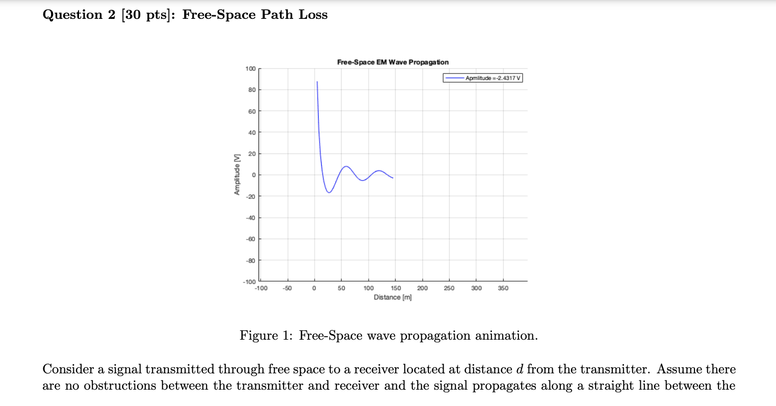 Solved MATLAB MATLAB MATLAB. WARNİNG PLEASE SEND ANSWERS | Chegg.com