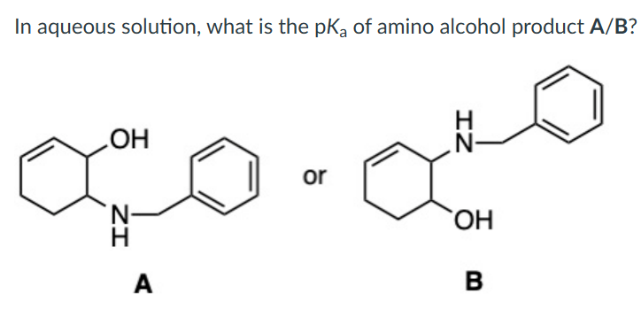 The monoepoxide reacts with benzylamine in a | Chegg.com