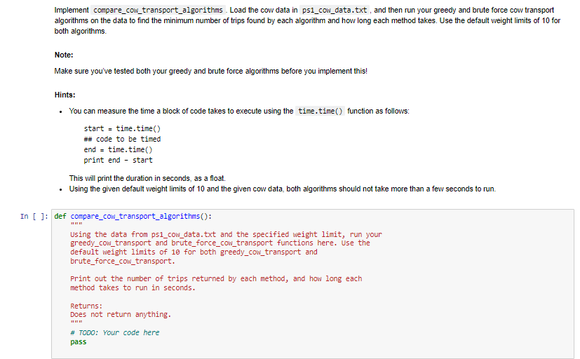 Solved ps1_cow_data.txt | Chegg.com