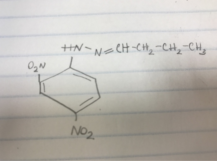 Solved 2 No2. | Chegg.com