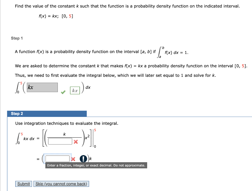 Solved probability density function f(x)=12x2(1−x)(0≤x≤1) | Chegg.com