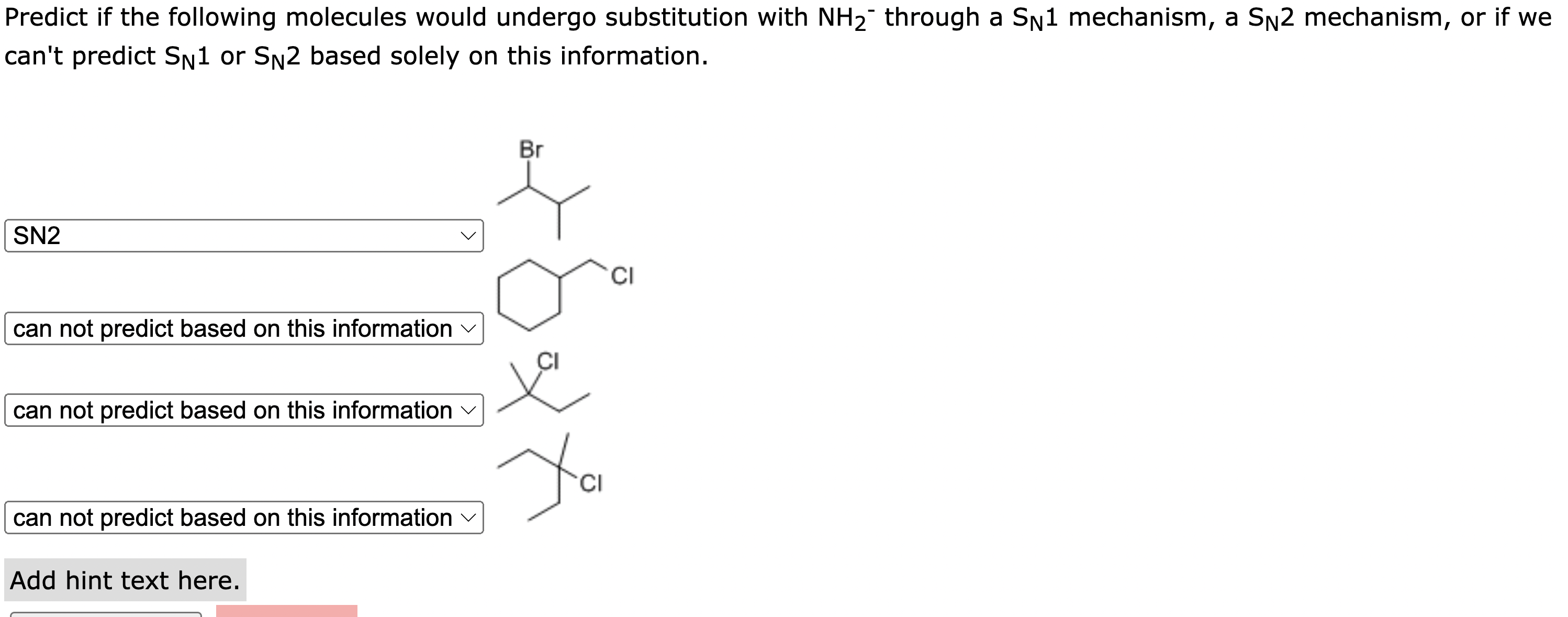 Solved If you use chatgpt i will report you. Answer choices | Chegg.com