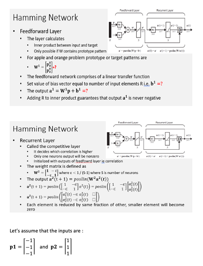 Solved Problem 1: Statement (Understanding inputs) - The | Chegg.com