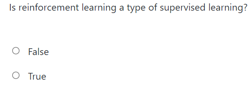 Solved The function of a discriminator in a generative | Chegg.com
