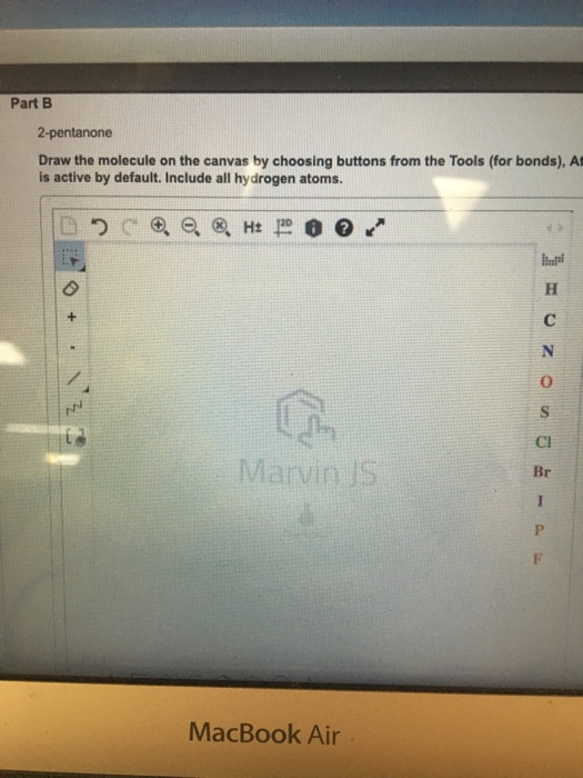 Solved Draw the structure of each of the following aldehydes | Chegg.com
