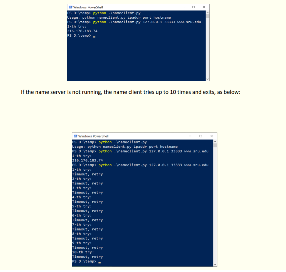Solved Hello. I understand there is a long explanation for | Chegg.com
