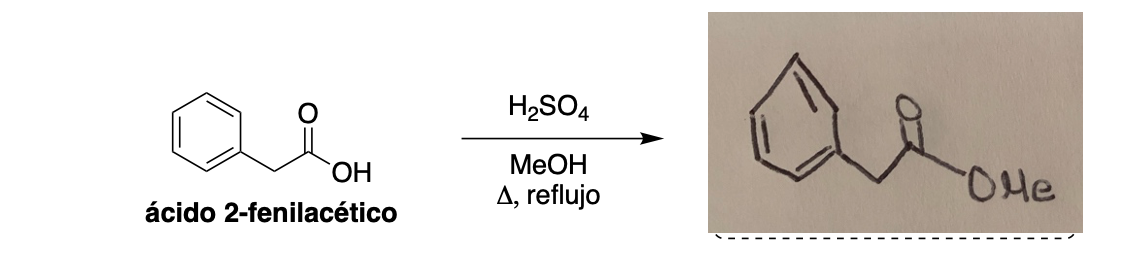 Solved Draw the mechanisms of the saponification reaction | Chegg.com