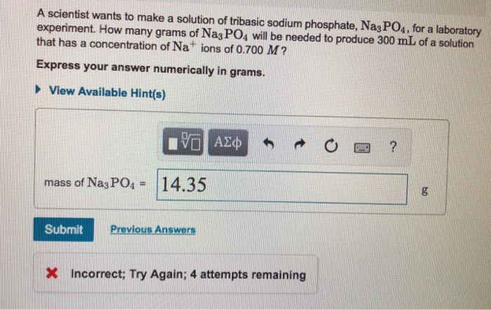 Solved Determine how many moles of O2 are required to react | Chegg.com