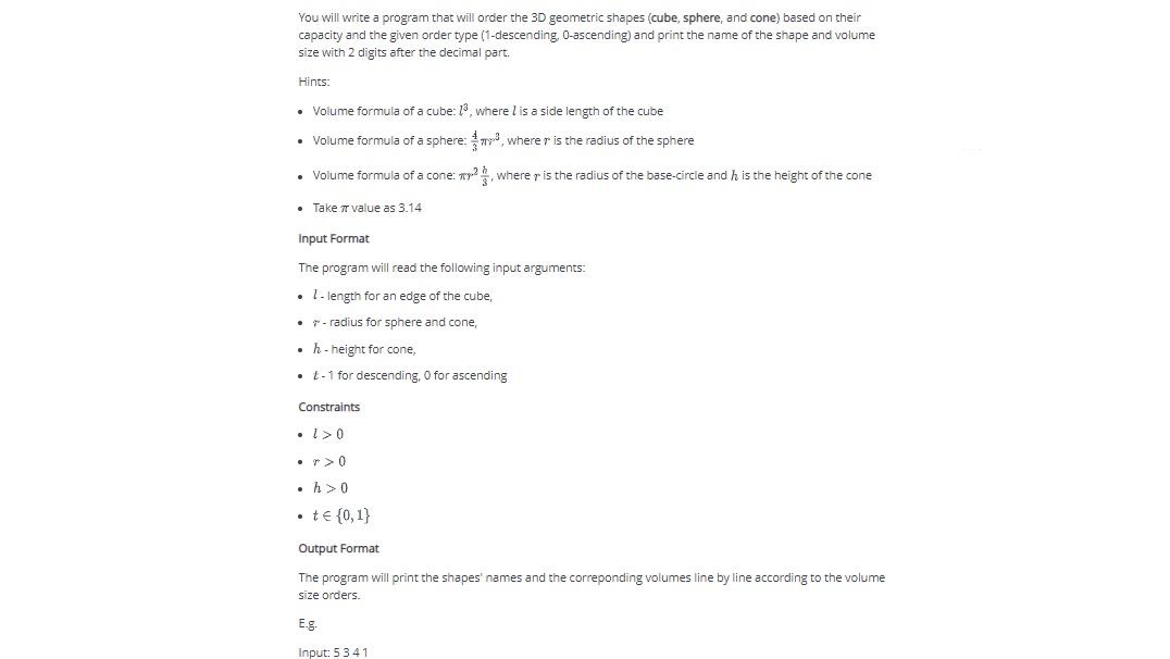 Solved Question | Chegg.com