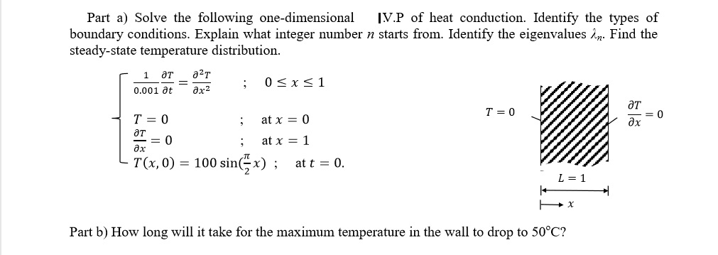 Solved Am Stuck I Get Different Answers On This Question 