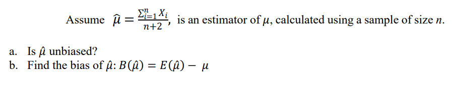 Solved Complete all parts. They are all the same question. | Chegg.com