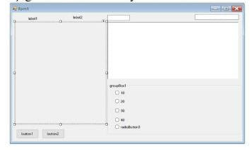 PLEASE DO NOT ANSWER THE SAME ANSWER. DON'T FORGET TO | Chegg.com