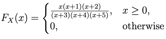 Solved Write a function in R that generates a sample of size | Chegg.com