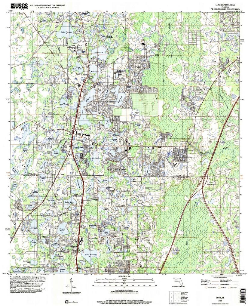 Solved 4. What is the series in minutes? (This refers to how | Chegg.com