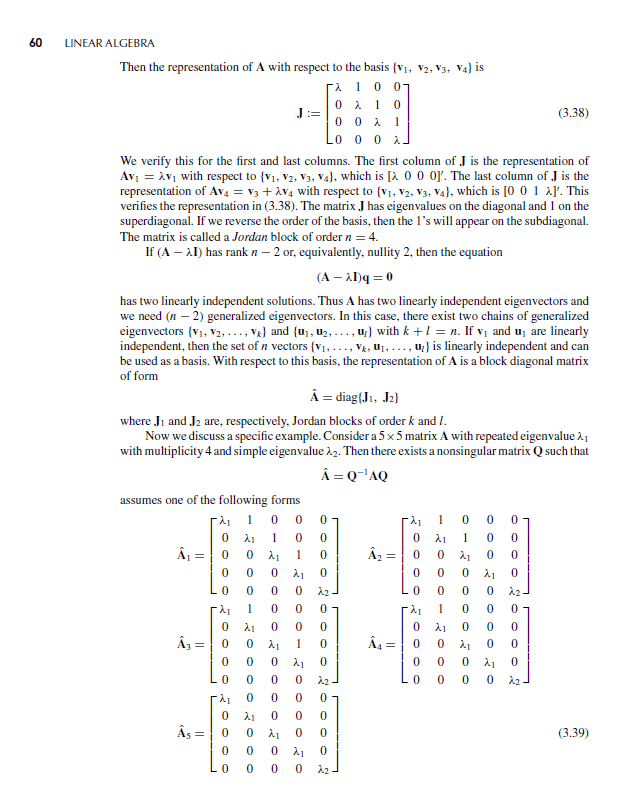 Solved FIND OUT ANSWER SHOULD BE NEAT CLEAN AND WELL | Chegg.com
