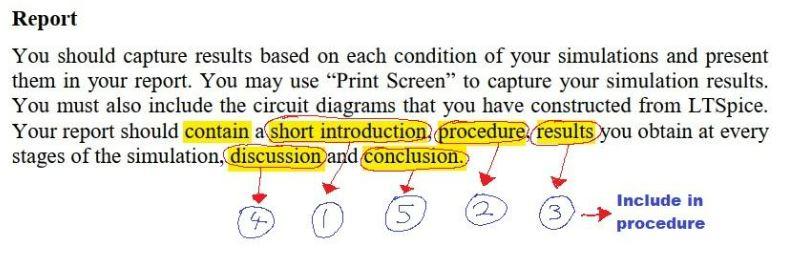 Pre-Lab Refer to the online tutorials in using | Chegg.com