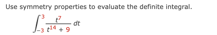 Solved Evaluate the indefinite integral. ∫tet+2dtUse | Chegg.com
