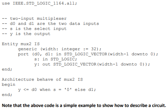 Solved Objectives: The objective of this laboratory is to | Chegg.com