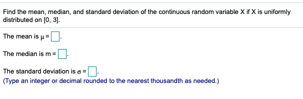 Solved I need help with this calc problem please finding the | Chegg.com