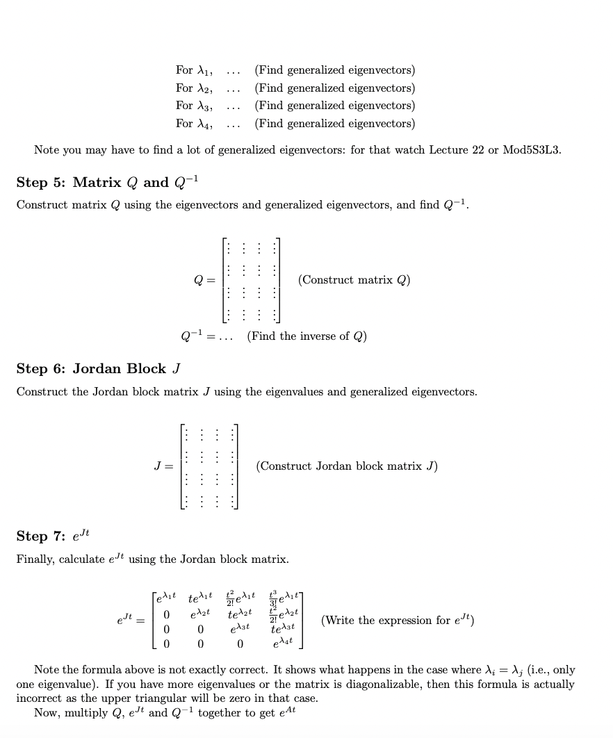 Solved Could you please do all the calculations? I going to | Chegg.com