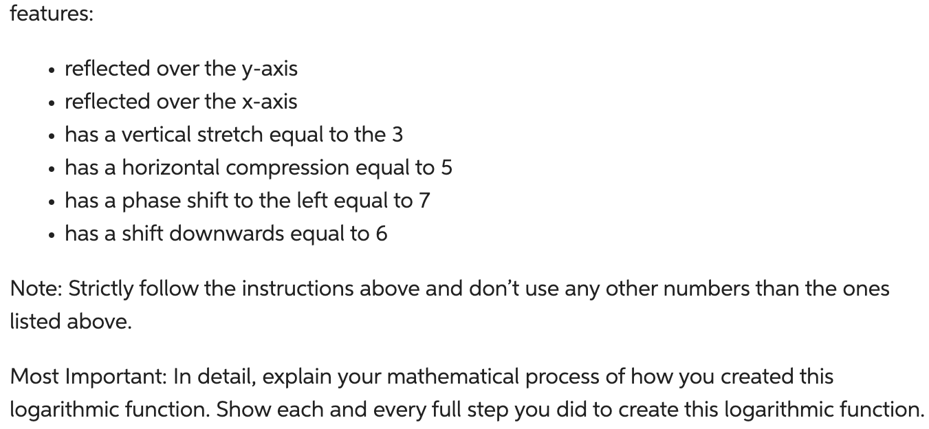 Please Answer the following Question in detail 🙏 - | Chegg.com