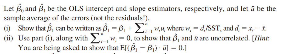 Solved Answer the questions and explain precisely the steps | Chegg.com