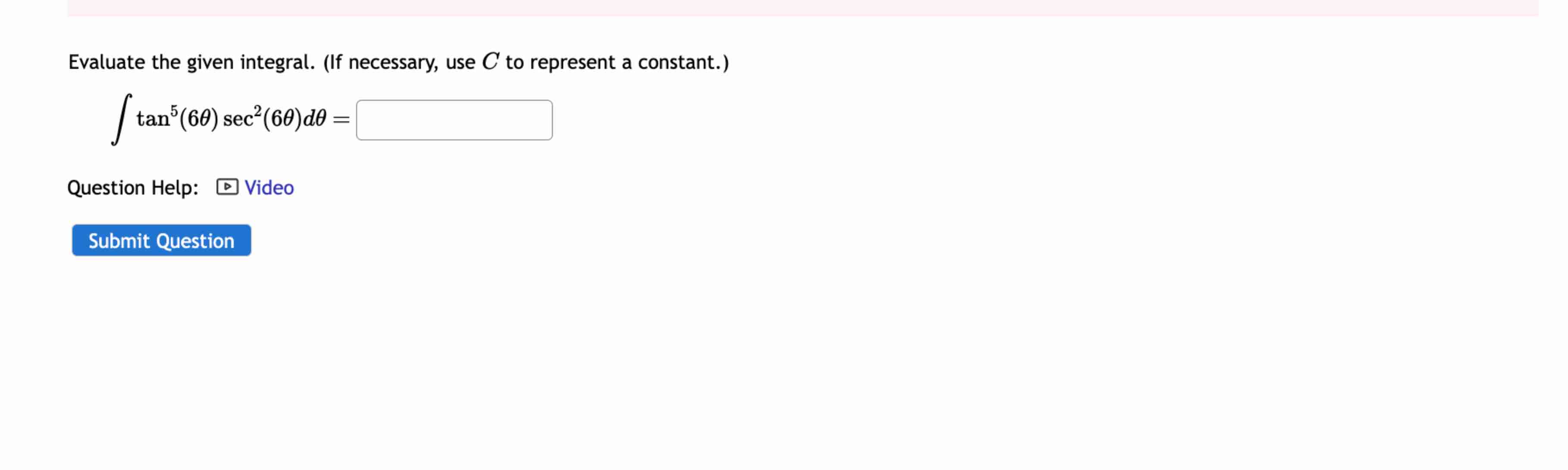 Solved C to ﻿represent a | Chegg.com